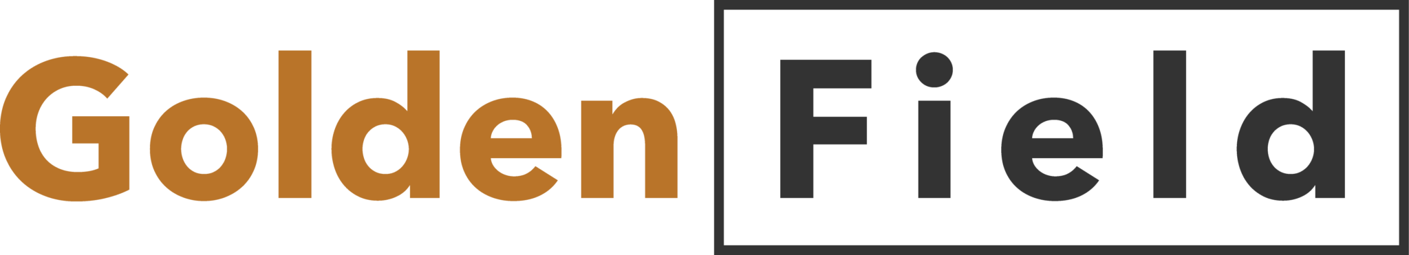 Golden Field株式会社｜救急・医療・防災のDX