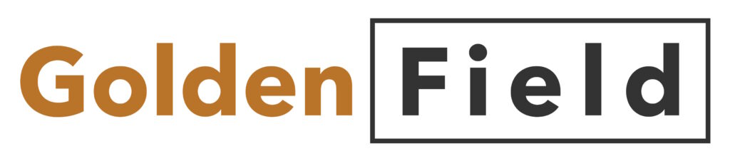 Golden Field株式会社｜救急・医療・防災のDX