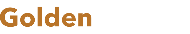 Golden Field株式会社｜救急・医療・防災のDX